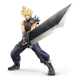 Cloud (SSBU) - SmashWiki, the Super Smash Bros. wiki