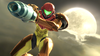 Classic Mode (SSBU) - SmashWiki, the Super Smash Bros. wiki