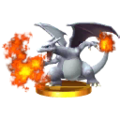 Charizard - SmashWiki, the Super Smash Bros. wiki