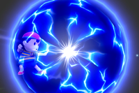 PSI Magnet - SmashWiki, the Super Smash Bros. wiki