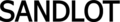 Category:Companies - SmashWiki, the Super Smash Bros. wiki