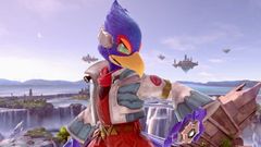 Battlefield (SSBU) - SmashWiki, the Super Smash Bros. wiki
