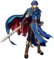 Marth (SSBU) - SmashWiki, the Super Smash Bros. wiki