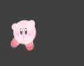 Category:Hitbox images (Kirby SSBU) - SmashWiki, the Super Smash Bros. wiki