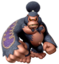 Kong Family Reunion - SmashWiki, the Super Smash Bros. wiki