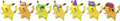 Category:Characters (PM) - SmashWiki, the Super Smash Bros. wiki