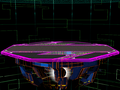 Final Destination (SSBM) - SmashWiki, the Super Smash Bros. wiki