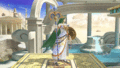 Palutena (SSBU) - SmashWiki, the Super Smash Bros. wiki