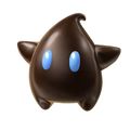 Luma - SmashWiki, the Super Smash Bros. wiki