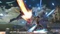 Power Dunk - SmashWiki, the Super Smash Bros. wiki