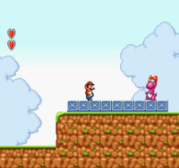 Birdo - SmashWiki, the Super Smash Bros. wiki