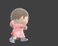 Category:Hitbox images (Villager SSBU) - SmashWiki, the Super Smash ...