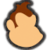 Donkey Kong (SSBU) - SmashWiki, the Super Smash Bros. wiki