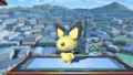 Pichu (SSBU) - SmashWiki, the Super Smash Bros. wiki