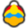 Inhale (King Dedede) - SmashWiki, the Super Smash Bros. wiki