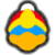 King Dedede (SSBU) - SmashWiki, the Super Smash Bros. wiki