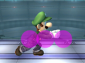 Category:Hitbox images (Luigi SSBB) - SmashWiki, the Super Smash Bros. wiki