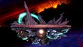 Final Destination (SSBU) - SmashWiki, the Super Smash Bros. wiki