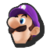 Luigi (SSB4) - SmashWiki, the Super Smash Bros. wiki