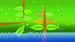 Electroplankton (universe) - SmashWiki, the Super Smash Bros. wiki
