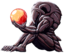Samus (SSBU) - SmashWiki, the Super Smash Bros. wiki
