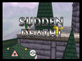 Sudden Death - SmashWiki, the Super Smash Bros. wiki