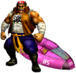 F-Zero - SmashWiki, the Super Smash Bros. wiki