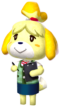 List of spirits (Animal Crossing series) - SmashWiki, the Super Smash ...