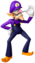 Luigi (SSBU) - SmashWiki, the Super Smash Bros. wiki
