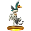 Duck Hunt - SmashWiki, the Super Smash Bros. wiki