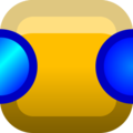 Category:Frame icons - SmashWiki, the Super Smash Bros. wiki