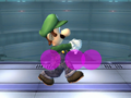 Category:Hitbox images (Luigi SSBB) - SmashWiki, the Super Smash Bros. wiki