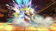 Shoryuken - SmashWiki, the Super Smash Bros. wiki