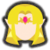 Zelda (SSBU) - SmashWiki, the Super Smash Bros. wiki