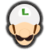 Luigi (SSBU) - SmashWiki, the Super Smash Bros. wiki