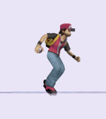 Pokémon Trainer (SSBB) - SmashWiki, the Super Smash Bros. wiki