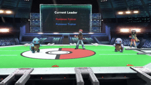 Withdraw - SmashWiki, the Super Smash Bros. wiki