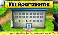 Tomodachi Life - SmashWiki, the Super Smash Bros. wiki