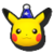 Pikachu (SSB4) - SmashWiki, the Super Smash Bros. wiki
