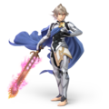 Category:Characters (SSBU) - SmashWiki, the Super Smash Bros. wiki