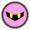 Meta Knight (SSBU) - SmashWiki, the Super Smash Bros. wiki
