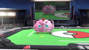 Rest - SmashWiki, the Super Smash Bros. wiki