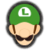 Luigi (SSBU) - SmashWiki, the Super Smash Bros. wiki