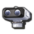R.O.B. (SSB4) - SmashWiki, the Super Smash Bros. wiki