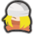 Sheik (SSBU) - SmashWiki, the Super Smash Bros. wiki