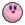 Kirby (SSBB) - SmashWiki, the Super Smash Bros. wiki