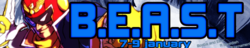 Tournament:B.E.A.S.T - SmashWiki, the Super Smash Bros. wiki