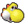 Yoshi (SSBB) - SmashWiki, the Super Smash Bros. wiki