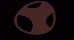 List of victory poses (SSB) - SmashWiki, the Super Smash Bros. wiki