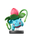 Ivysaur (SSBU) - SmashWiki, the Super Smash Bros. wiki